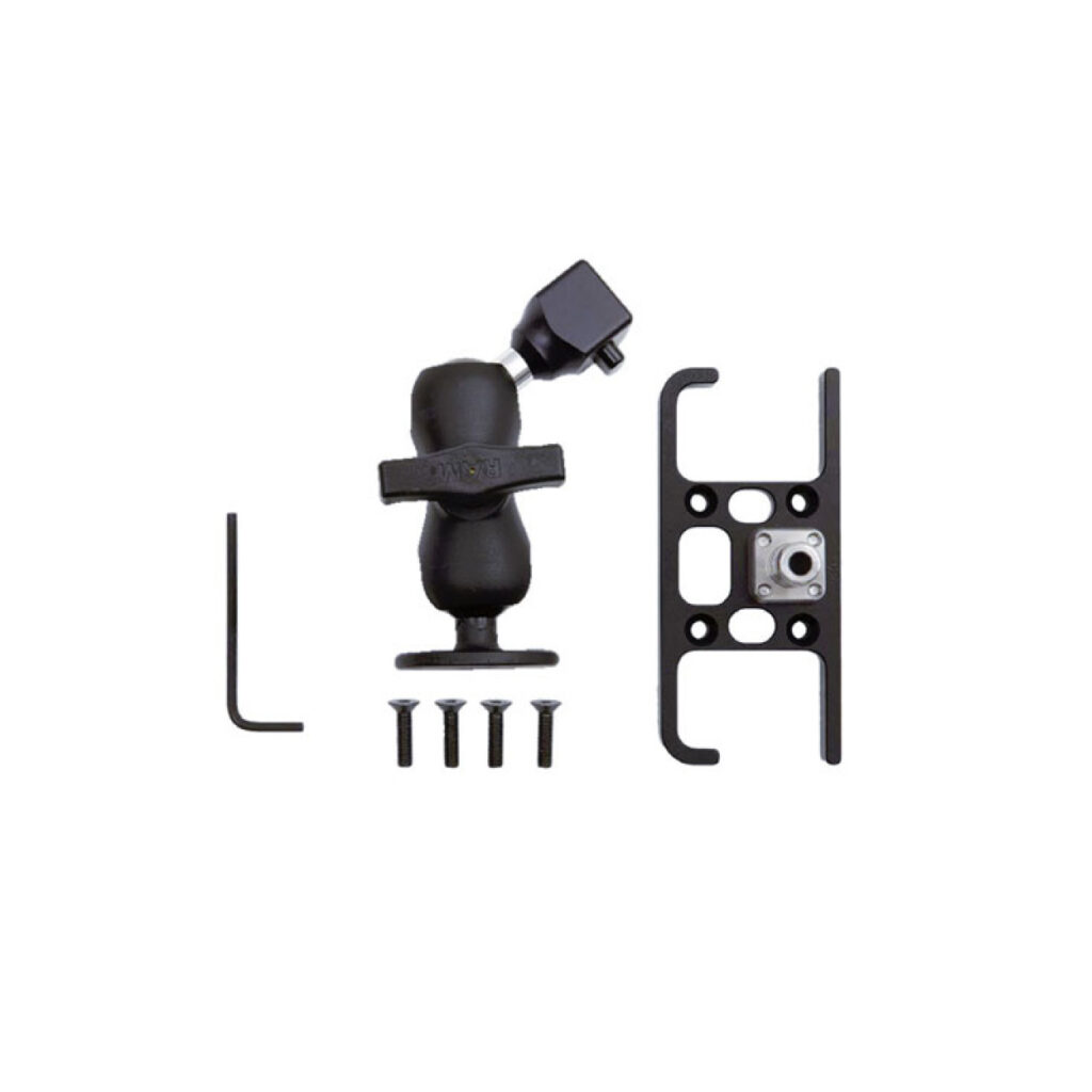 Trimble T7 – Onlineshop AllTerra Deutschland GmbH