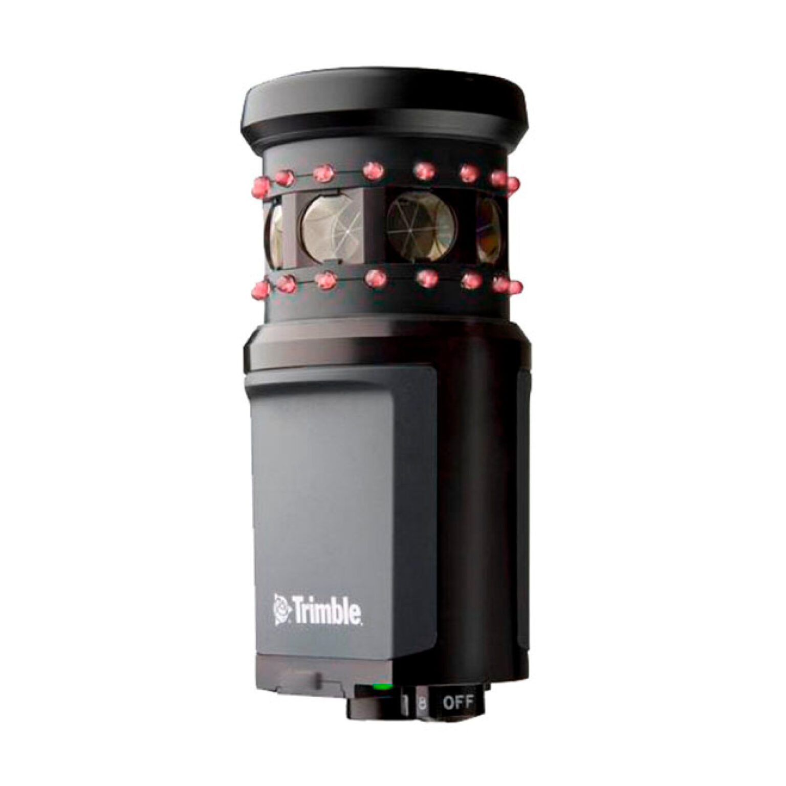 Trimble MultiTrack Prisma MT1000 – Onlineshop AllTerra Deutschland GmbH